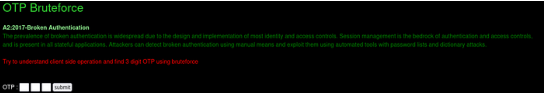 Navigating the Bypass of 2FA Security